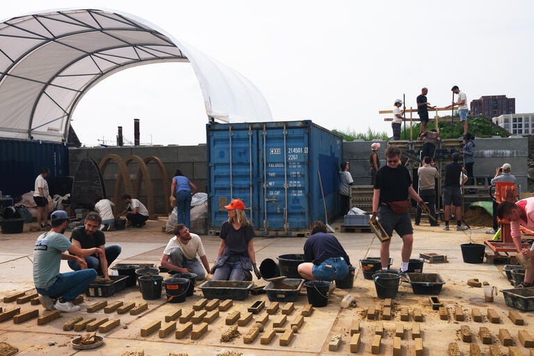 BC studies | BC studies